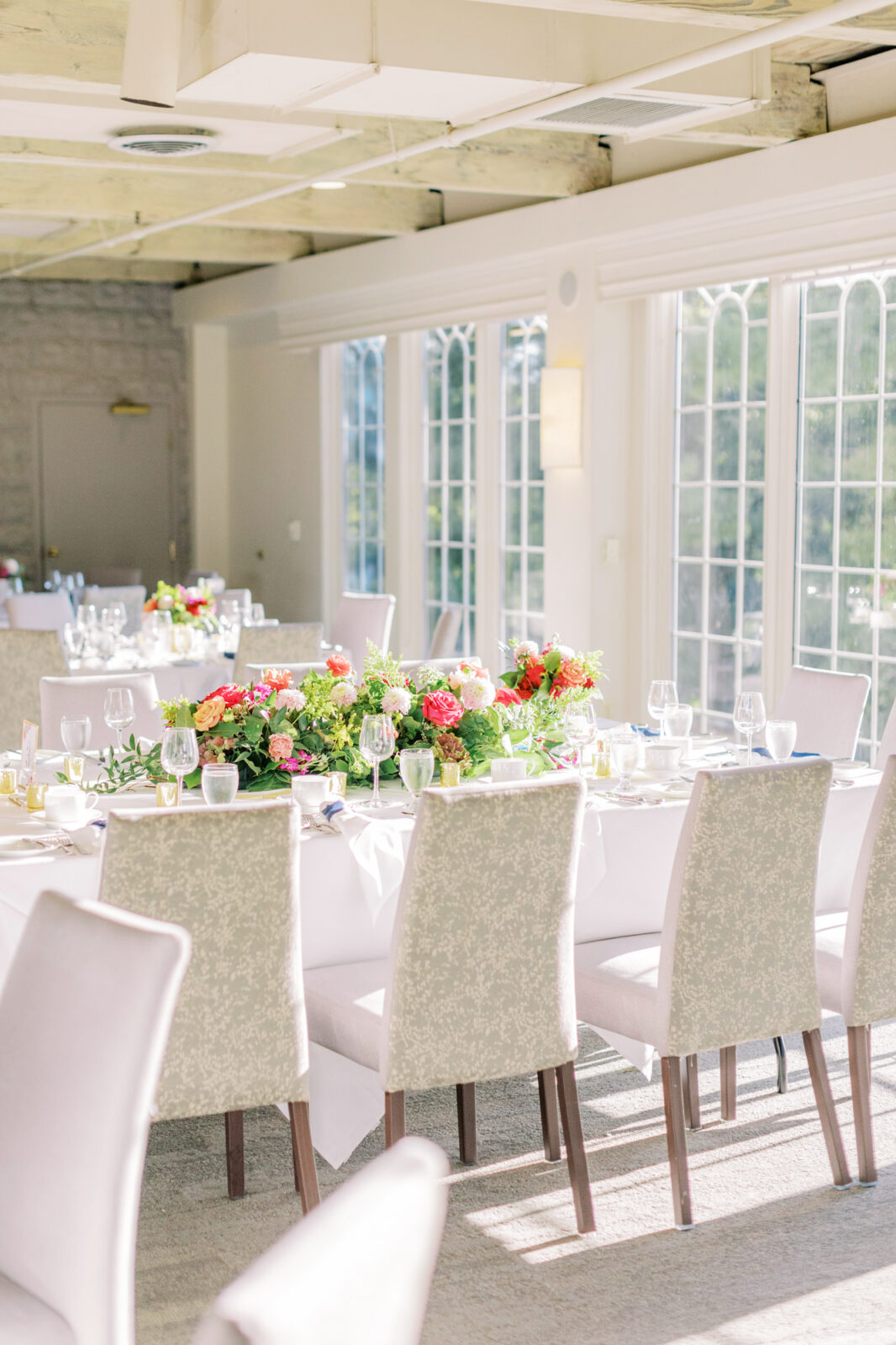 Top Top Ontario Wedding Venues That Should Be On Your List